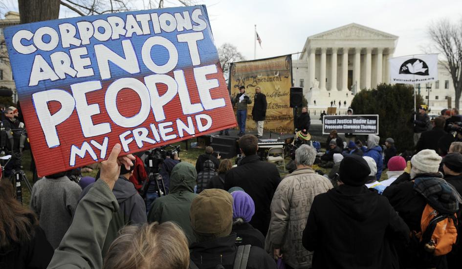 Equality -vs- Liberty. High Court Backs Equality. | Commercial Lore